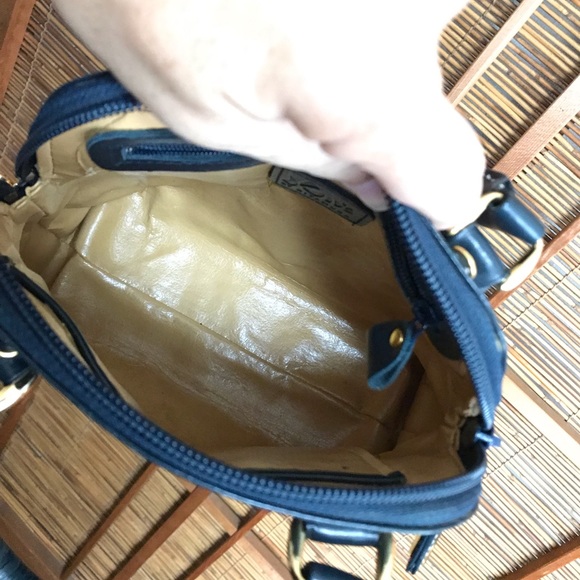 Bags | Japanese Kitamura Leather Mini Bag | Poshmark